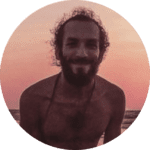 Liste des praticien.nes certifié.es en massage tantrique