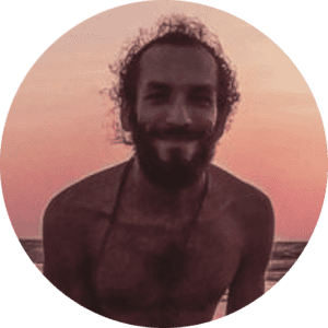 Liste des praticien.nes certifié.es en massage tantrique