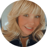 Liste des praticien.nes certifié.es en massage tantrique