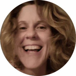 Liste des praticien.nes certifié.es en massage tantrique